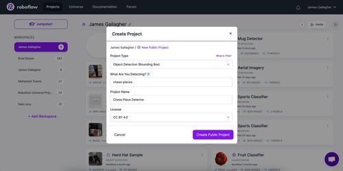 How To Convert LabelMe JSON to COCO JSON